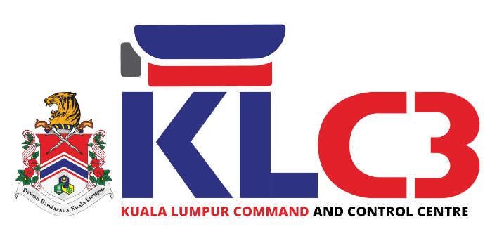 Kenderaan Rosak 14/1/2026 1014 – KLCCC