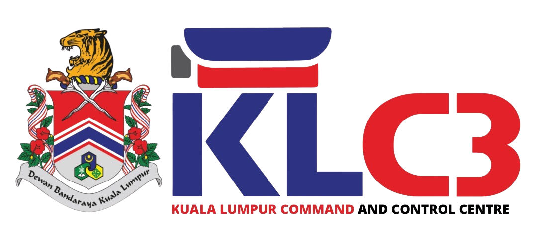 INFO KENDERAAN ROSAK 2.1.2026 3.13 PM – KLCCC